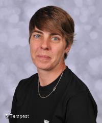 Howard Junior School - Staff and Classes