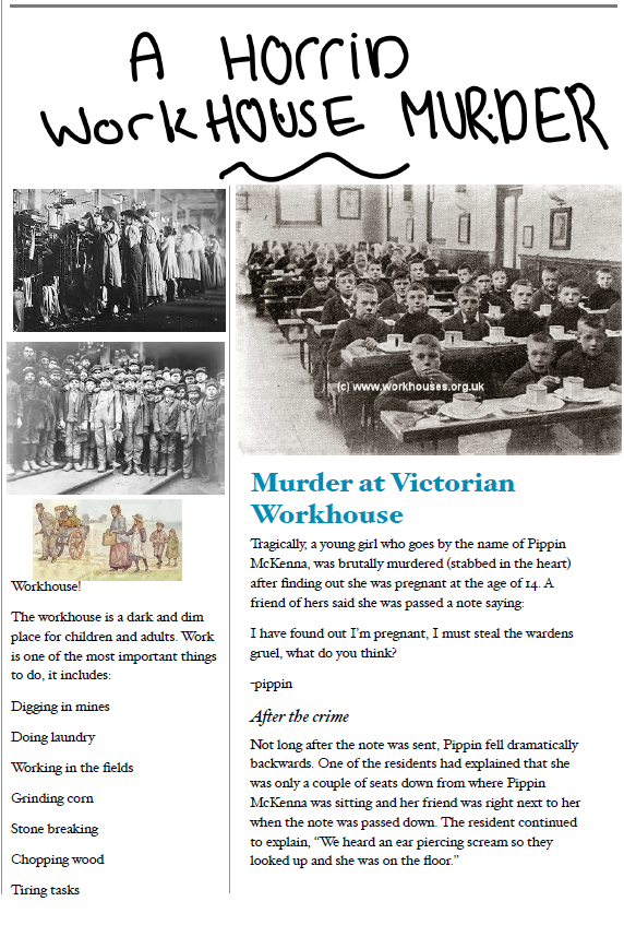 Howard Junior School - Inspire Suite