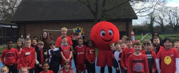 Howard Junior School - Latest News